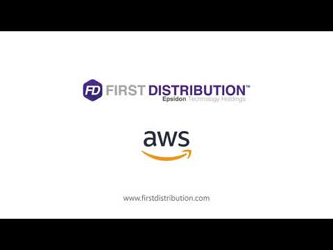 New AWS Pricing Calculator - It's so Easy - Video 2