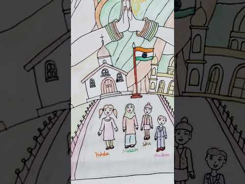 chart#of#unity#of#diversity
