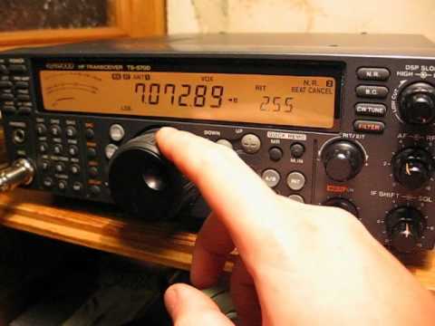 Kenwood serial number decoder - maximumlsa