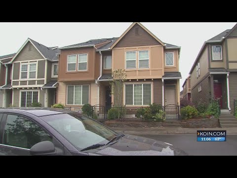 Accused Craigslist scammer gambled away thousands