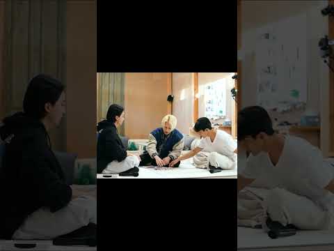 IN THE SOOP 2 SVT. version photos part 2