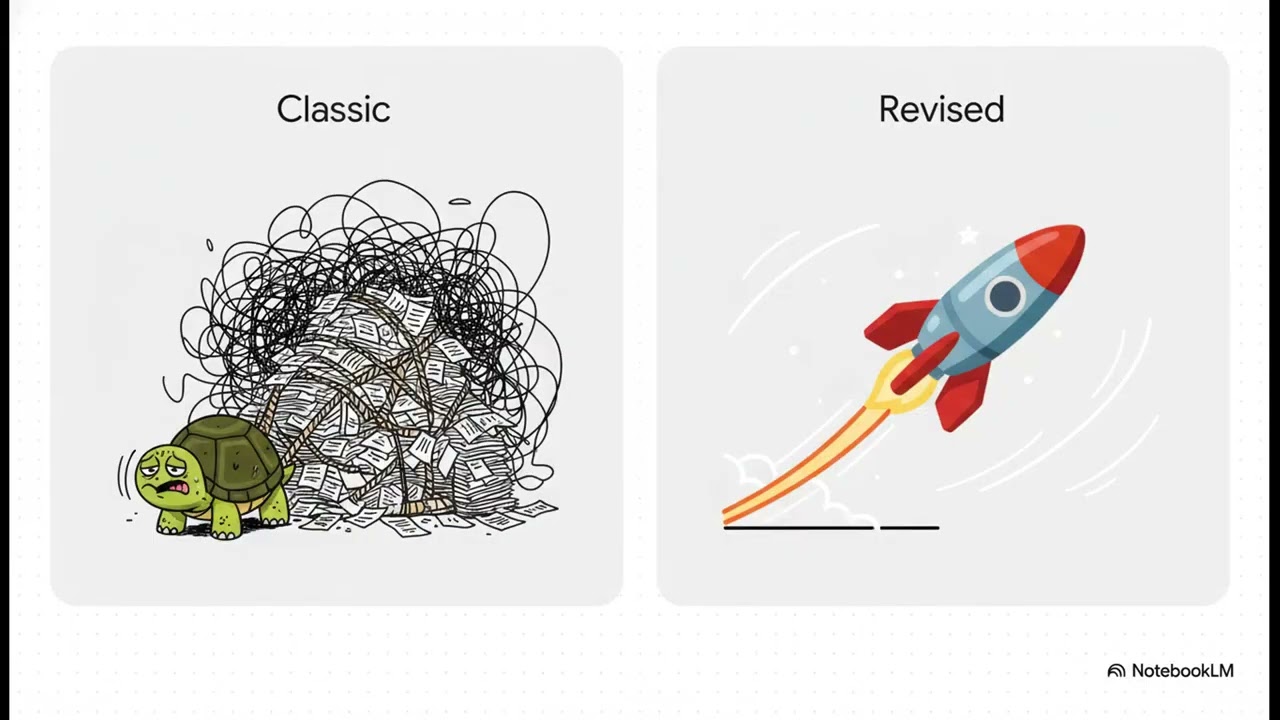 Simplex Method Simplified: Solve LPP Fast for Exams