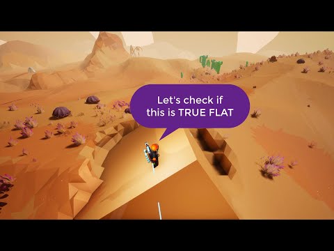 Steam Community :: Video :: True flat mod