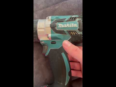 3D file Niteo, MyProject to Makita battery adapter 🔋 ・Template to download and 3D print・Cults