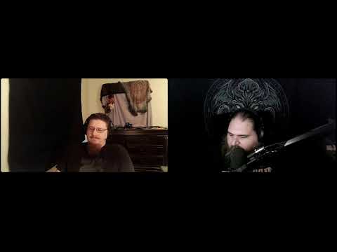 Top Ten Best Sci-Fi Horror Movies Of All Time!