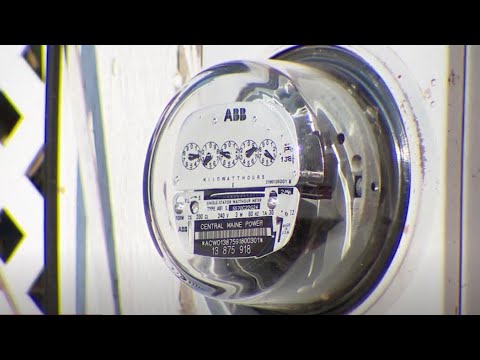 Maine PUC opens investigation into Electricity Maine after power bills spike