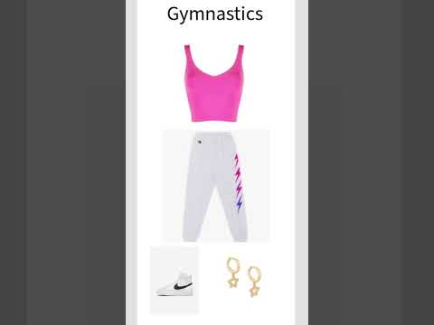 Thank you so much for 200 subscribers!! #outfits #preppy #sports