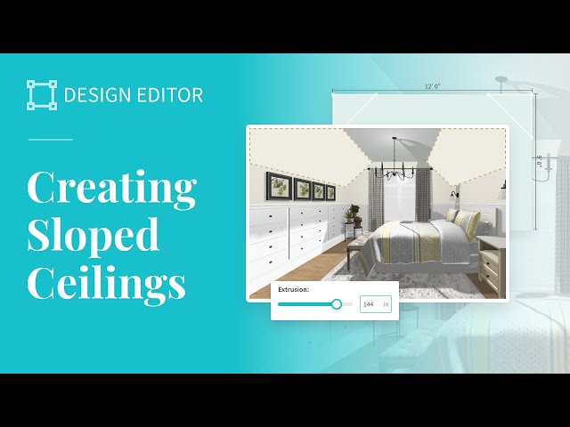 How-to Videos | DesignFiles