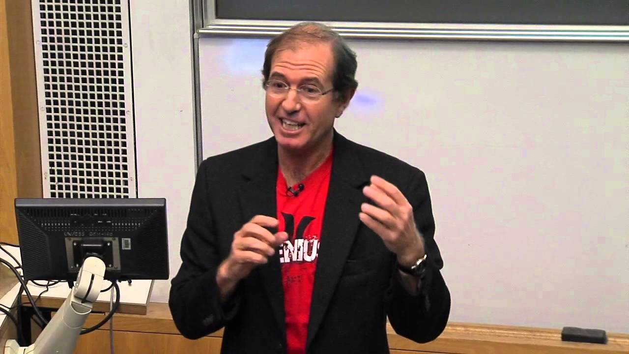 Archive: Proofs, Secrets, and Computation