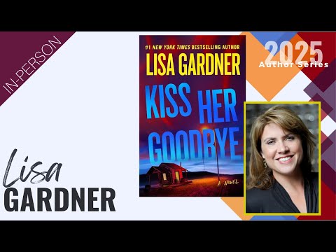 Dernière soirée - Lisa Gardner - Babelio