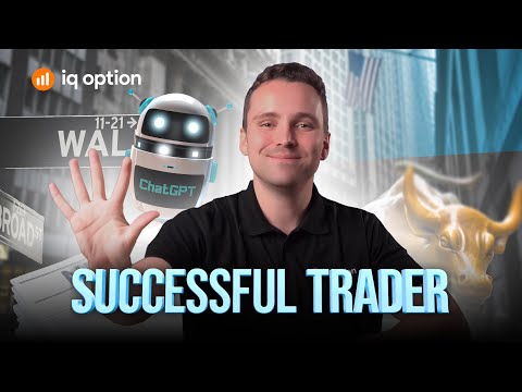 5 tips to be a successful trader in 2024 (still works in 2025)