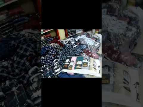Buy : Rs 120* : Cheapest Priced Men Shirt at Wholesale Price in Bangalore " PARVATI READYMADE"