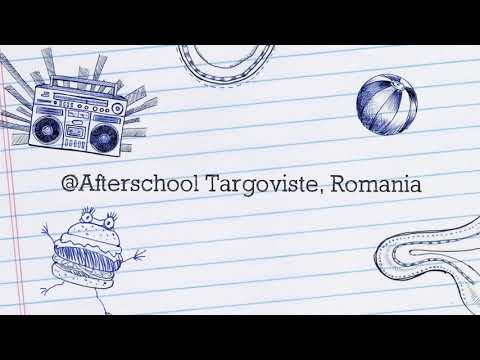 Explore Authentic Romania - My AIESEC Global volunteer experience at Romania!