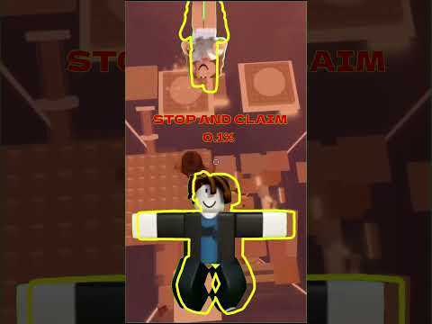 808 Glitched Roblox Update Build Moment! b2jkw8 #trend #robloxfunny #gaming #youtubeshorts #robloxsh