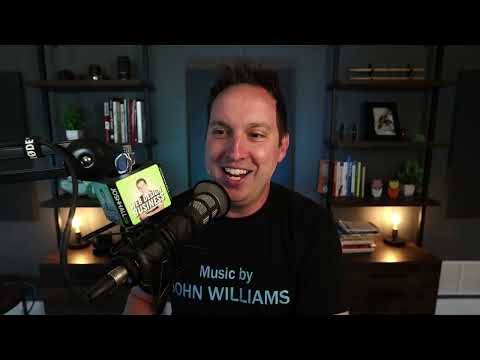 REPLAY - May 2025 Q&A with Josh