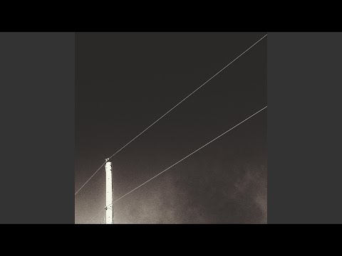 Numbers Walking Into a Sea