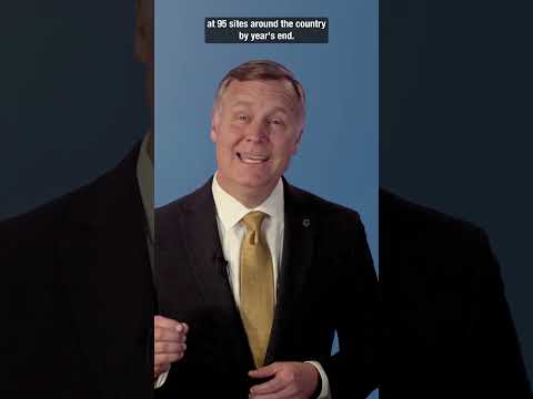 The FAA's New Tower Simulation Systems