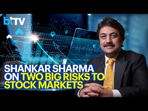 #AskShankarSharma| Market Masters Live Questions By Viewer: Sangita Pawar