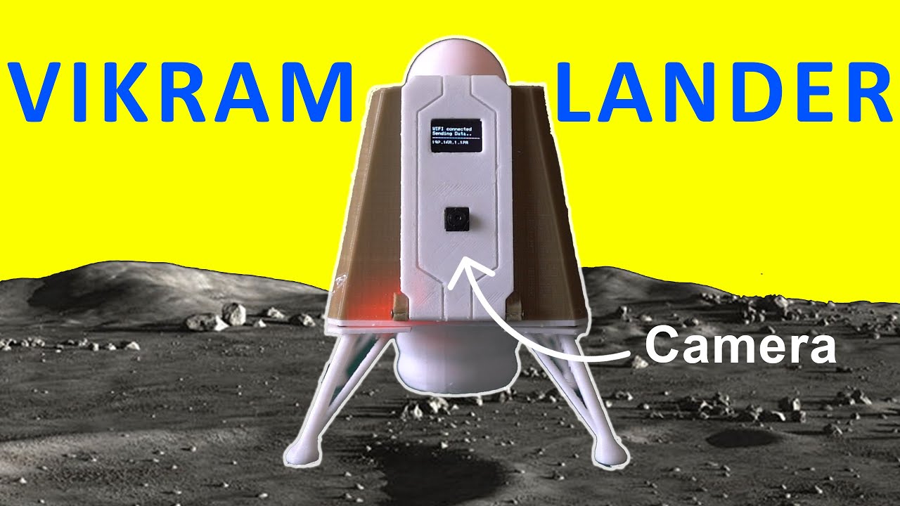 GitHub - sastejugaad/MoonLanderSimulator