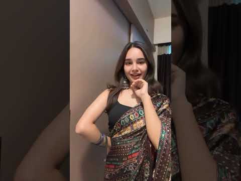 putt jatt da simran kaur dhadli β¨β¨|| new Punjabi song girl Instagram reel π₯π₯°|| #shorts #reel #viral