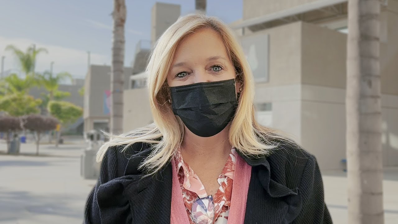 The Accelerated School's DOO Kim Sheehan shares: 