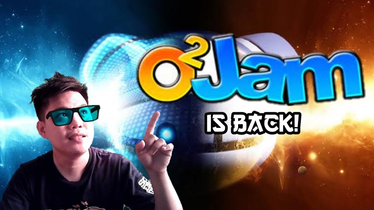 How to download o2jam Interval Step by Step Tutorial Paano magdownload ng o2jam interval.