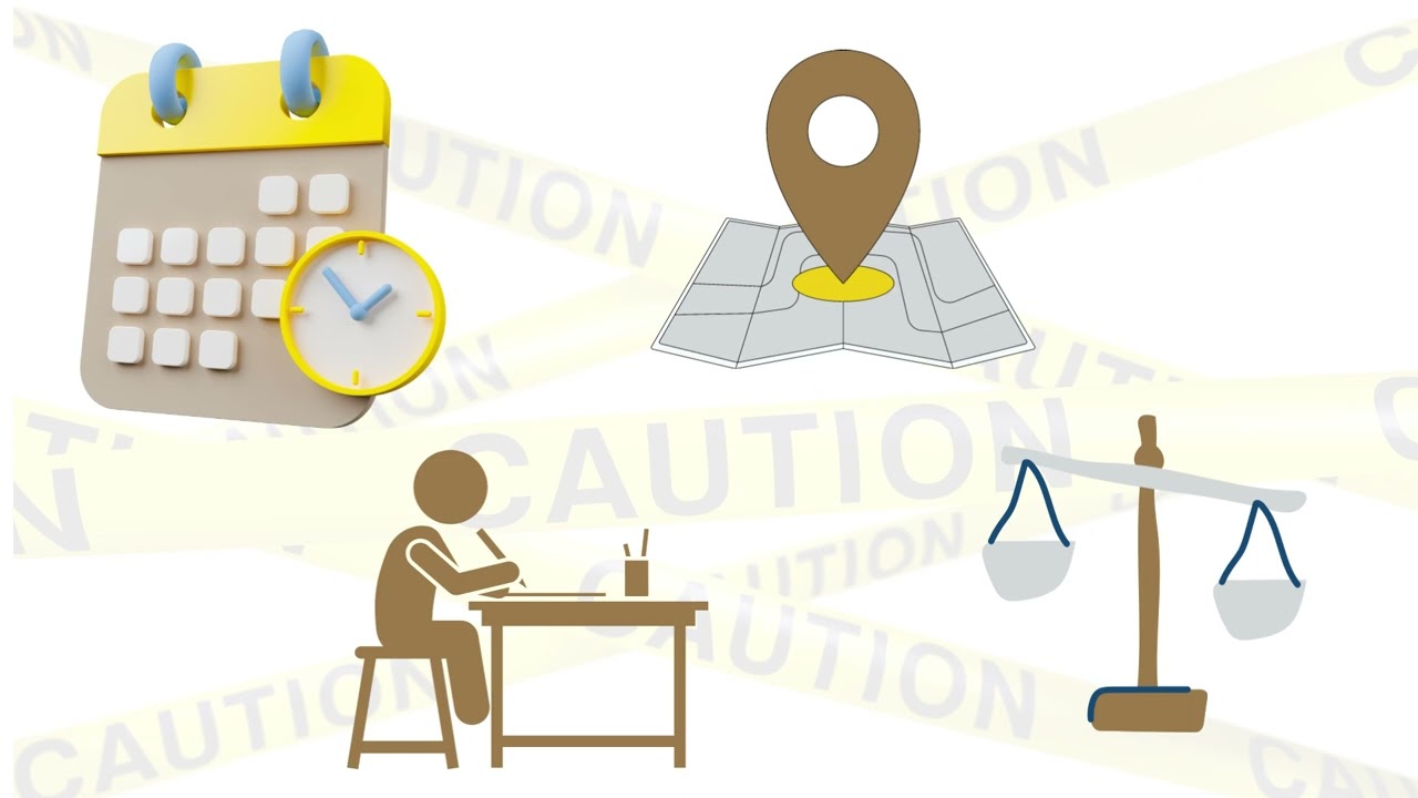 Married or Divorced? Conflict, Emotional Insecurity, Child Mental Health