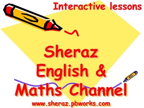 4. First Conditional Entry 3 Level 1 Pre Intermediate Intermediate ESOL EFL Interactive En