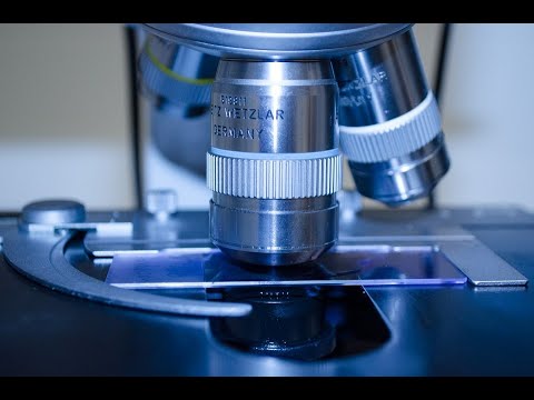 FTIR instrumentation and working | FTIR spectrometer | FTIR basics | TEf with me
