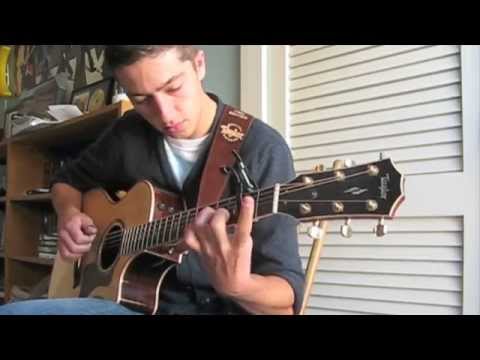 Drop "D" Capo for Alternate Tunings | Kyser Musical Products