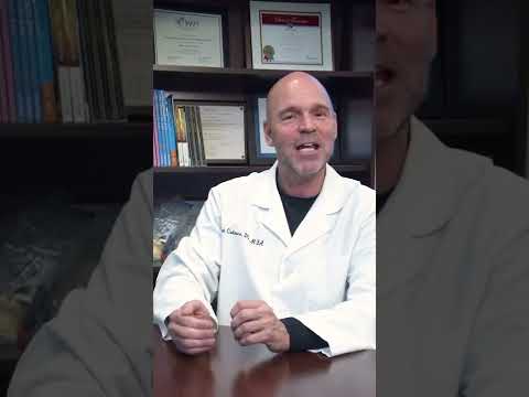 Can You Overdose on Tylenol or Ibuprofen?