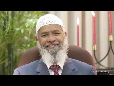 Dr Zakir Naik Pakistan tour #drzakirnaikpakistantour #drzakirnaikdebat #drzakirnaiklectures #islamic
