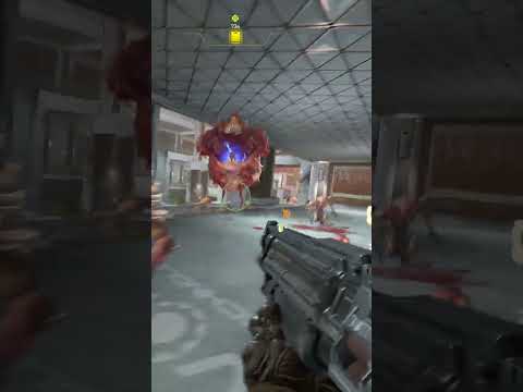 How to Use Ray Tracing in Games #shorts