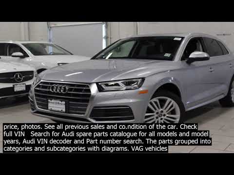Audi q vin check iphone check audi q vin number and get vehicle options packages vehic