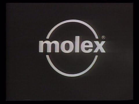 Molex - Classic Molex Mini Film