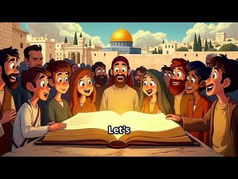 How to Download Bible Prophecies Study Guide