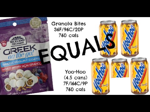 Kashi Trail Mix Chewy Granola Bars 18 Count Convenient | dognappedthorny