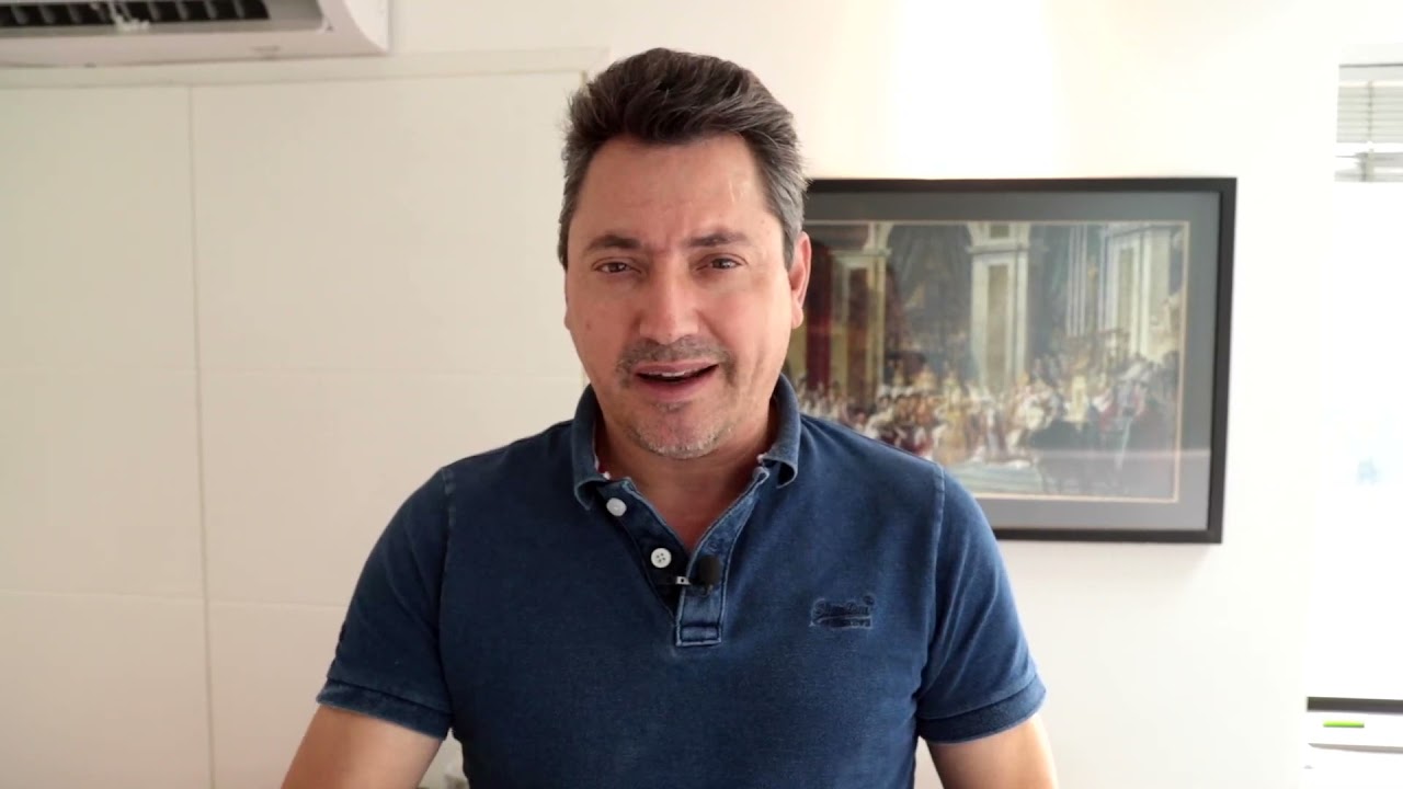 UTFPR Campus Apucarana