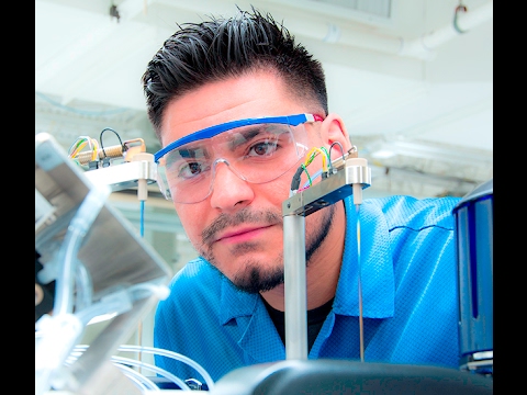 Careers at KMC Systems