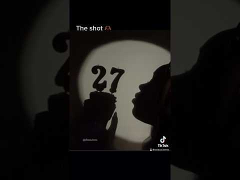 Watch me DIY my birthday photoshoot 🫶🏾📸 #tiktok #shorts #barbados #tutorial