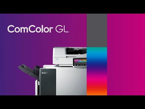 Riso Inkjet Printer - Latest Price, Dealers & Retailers in India