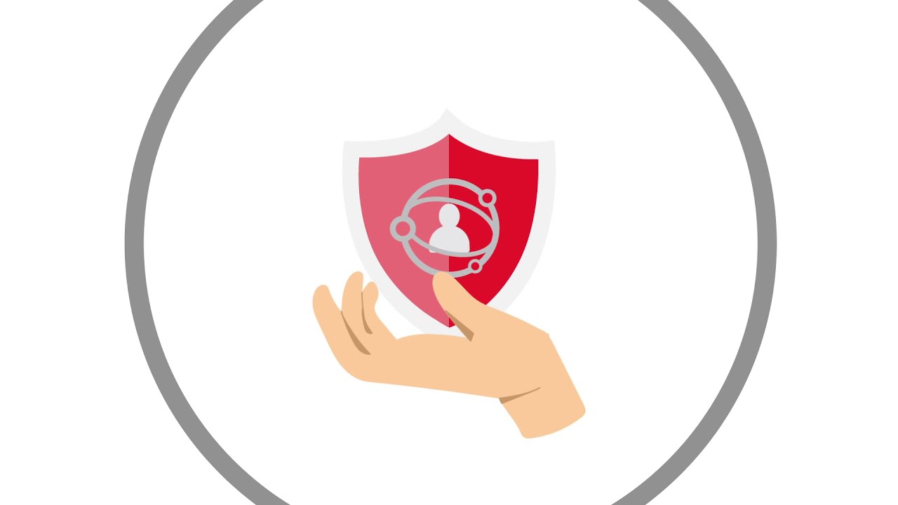 Introduction to CBM Technology in Louisiana's Acadiana Area