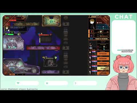 Steam Community :: Video :: HIGHLIGHT: LoboCorp. but everything goes ...