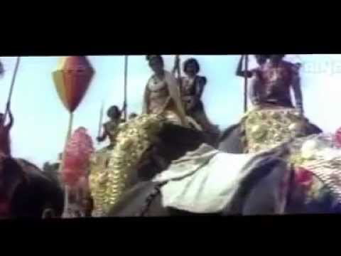 Mamangam Malayalam Movie Song (1979)
