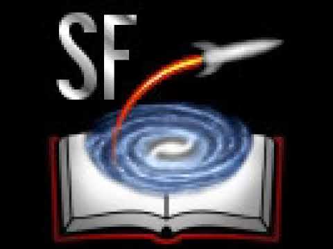 List of science fiction genres | Wikipedia audio article