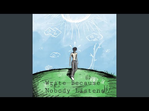 Waste My Time (feat. WestWood)