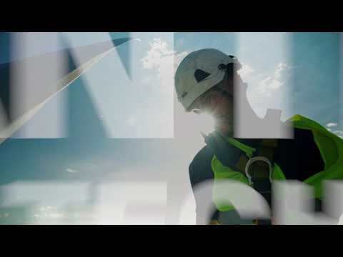 Nordex Recruiting Worldwide: WANTED SERVICE TECHNICIANS