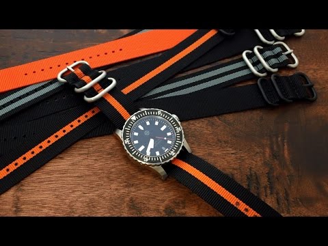 HELM Watches Vanuatu