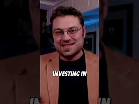 Start a consulting business