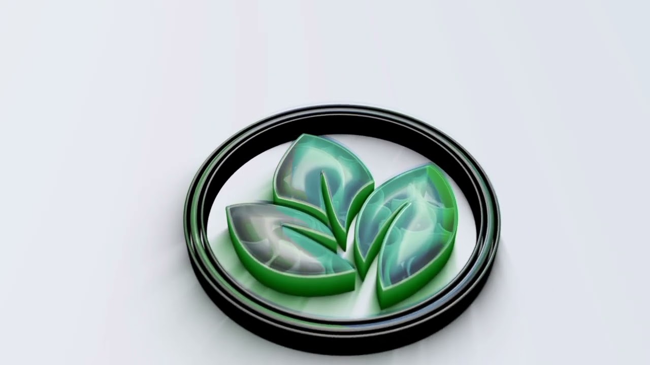 Just Nature - The True Taste of Nature 100% Pure Cold Pressed Oil
